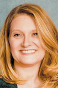 Former Bedford DA has license suspended | News, Sports, Jobs - Altoona ...